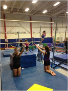 If you had half an hour a week for prehab with Dr. Dave Tilley – Swing Big!